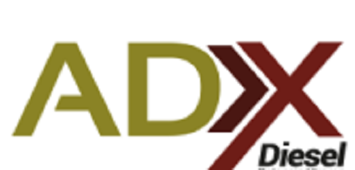 DISTRIBUIDORA COLDIESEL S.A.